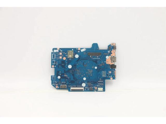 Click here for 5B21E21853 For 100e Chromebook 2nd Gen MTK 2 Mothe... prices