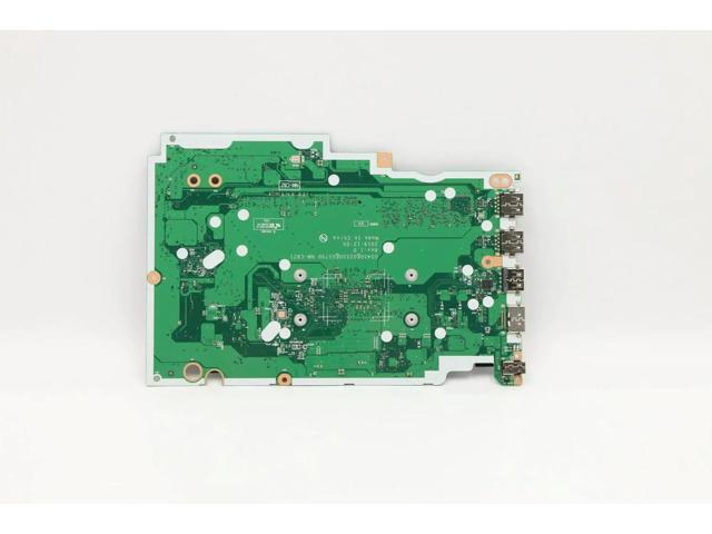 Click here for 5B20S44284 For 3-14ADA05 Laptop Motherboard 4GB RA... prices