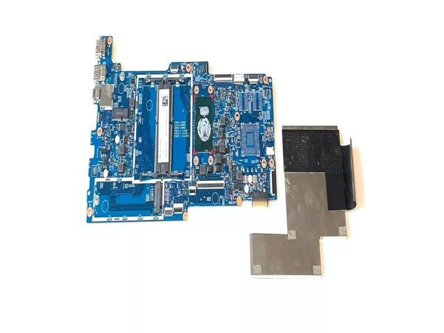 Click here for L19447-601 for Envy x360 Convertible 15-CN 15T-CN... prices