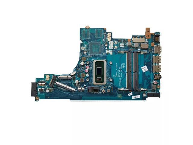 Click here for L49975-601 For 250 G7 Laptop Motherboard LA-G07FP... prices