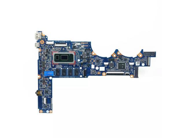 Click here for L37350-601 For 13-AN TPN-Q214 laptop Motherboard i... prices