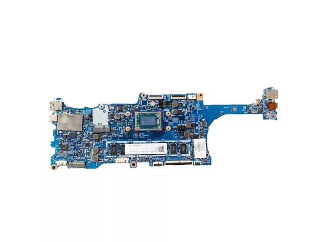 Click here for L19571-601 For ENVY x360 17885-2 Laptop motherboar... prices