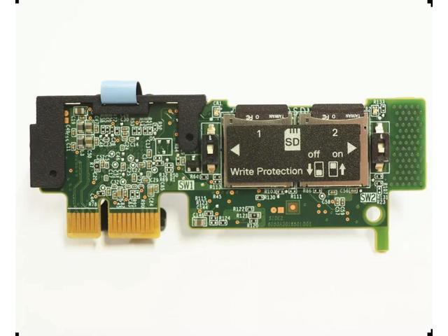 Click here for 0PV5XF PV5XF Laptop Internal Dual SD Card Reader M... prices