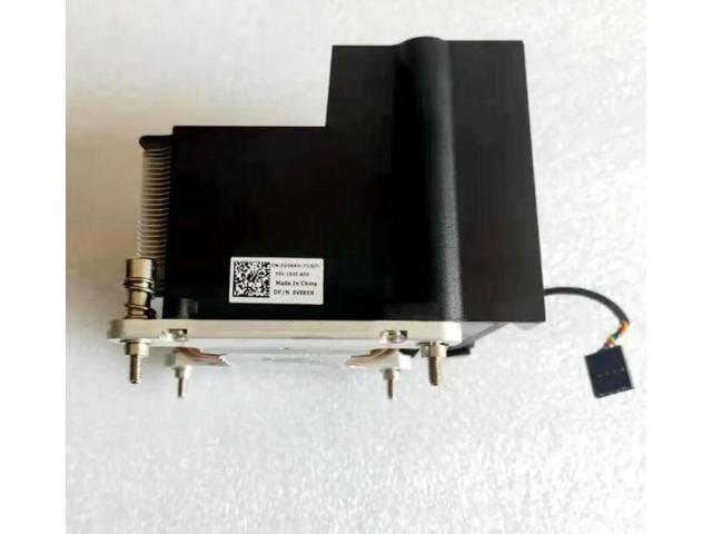 Click here for FOR Precision T7810 T7910 Workstation CPU Heatsink... prices