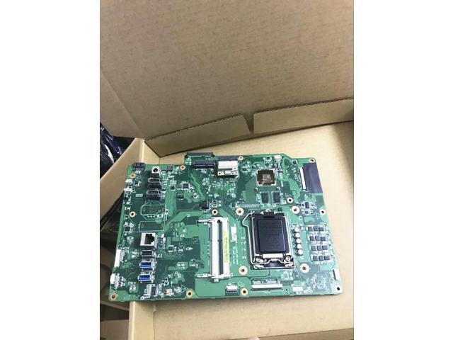 Click here for for ET2220I ET2220 motherboard video chips onboard... prices