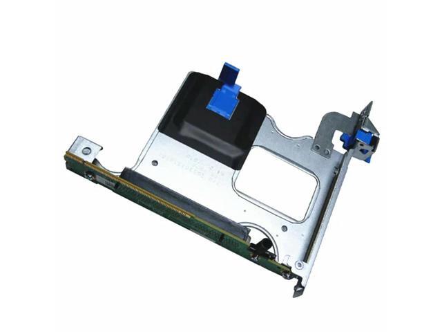 Click here for For SERVER R640 4/8/10 BAY RISER 2B 1X16 RGJ6V 0RG... prices