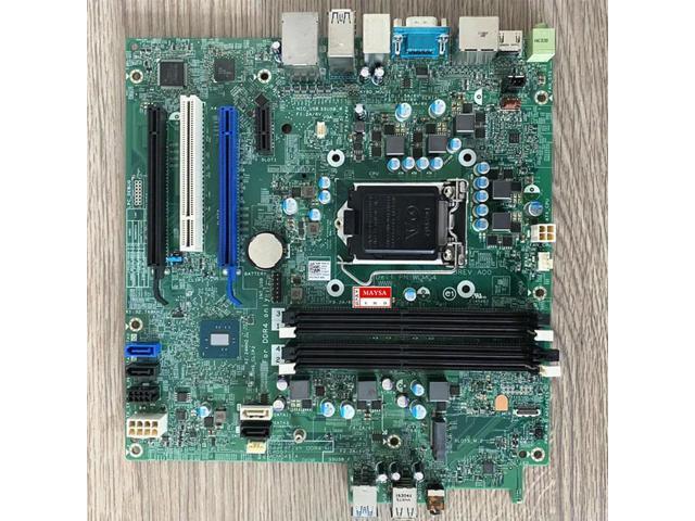 Click here for For OptiPlex 7040 MT Motherboard JCTF8 0JCTF8 CN-0... prices