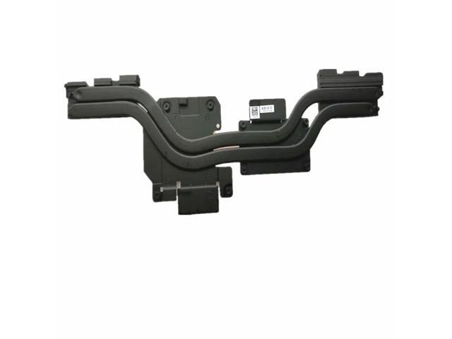 Click here for CN-0H4H37 H4H37 0H4H37 Radiator For G3 15 3590 G3... prices