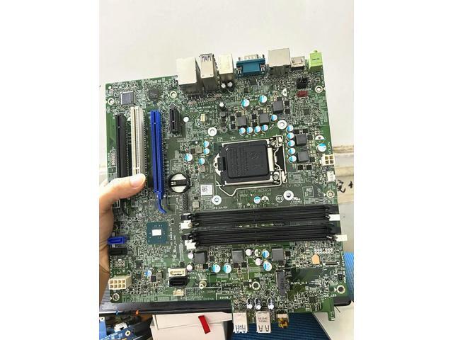Click here for CN-0Y7WYT For 7040 MT Motherboard 0Y7WYT WCMG4 DDR... prices