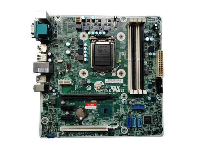Click here for Motherboard for MS-7957 793305-001 793741-001 490... prices