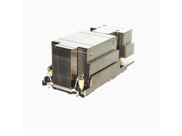 Click here for 0RNTKV For PowerEdge R760 High Performance Heatsin... prices