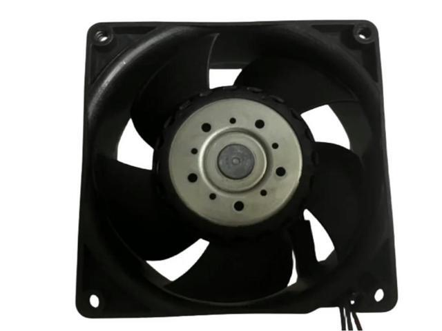 Click here for Controller Drive Axle Cooling Fan 80V 3280 JNPR 79... prices