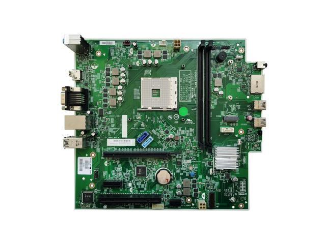 Click here for Suitable For 285 G3 Pro MT Motherboard L15931-001... prices