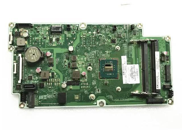 Click here for DAN97BMB6E0 for Pavilion 22-C 24-f motherboard j40... prices
