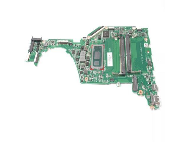 Click here for L63559-601 For 15S-FQ 15-DY Laptop Motherboard i5-... prices