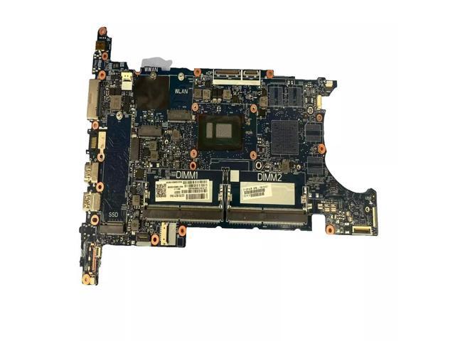 Click here for L15518-601 For Elitebook 840 G5 Laptop Motherboard... prices