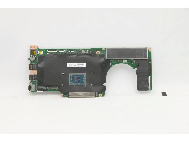 Click here for 5B20Z48158 For C13 Yoga Gen 1 Chromebook Motherboa... prices