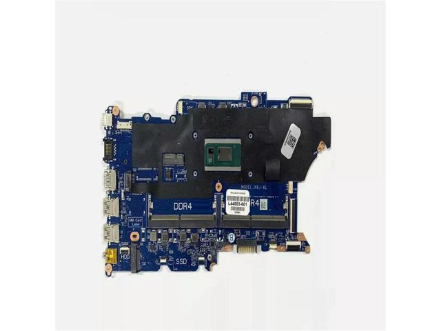 Click here for L44883-601 L44883-501 L44883-001 For ProBook 440 G... prices