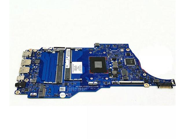 Click here for M17571-001 M03775-601 M23125-001 For TPN-Q242 14-F... prices