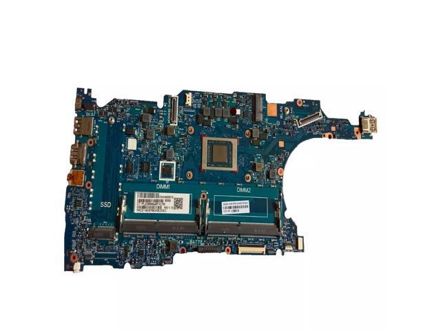 Click here for M46279-601 For ProBook x360 435 G8 Laptop Motherbo... prices