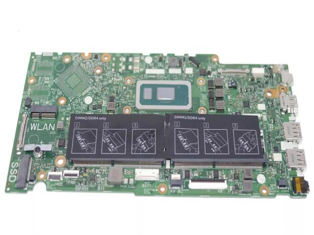 Click here for CN-0CF3X3 0CF3X3 CF3X For Inspiron 14 5482 Laptop... prices