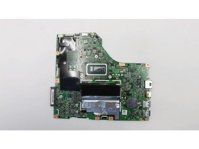 Click here for 5B20M60559 For V110-15ISK Laptop Motherboard 4GB R... prices