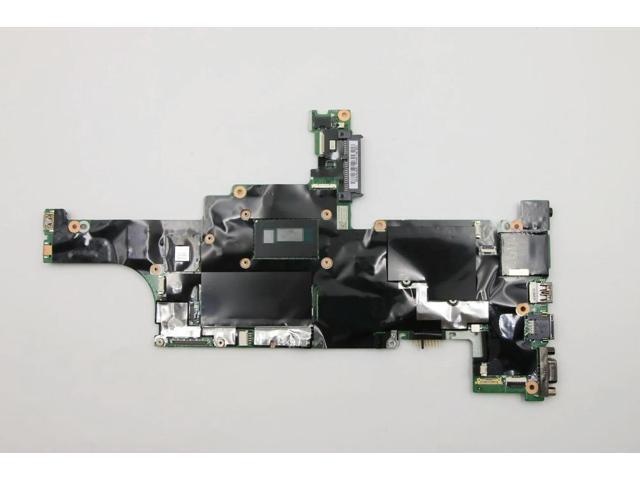 Click here for 04X3973 For T440s Laptop Motherboard GPU GT730M i7... prices