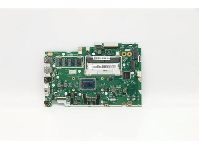 Click here for 5B20S42804 For S145-15API Laptop Motherboard 4GB R... prices