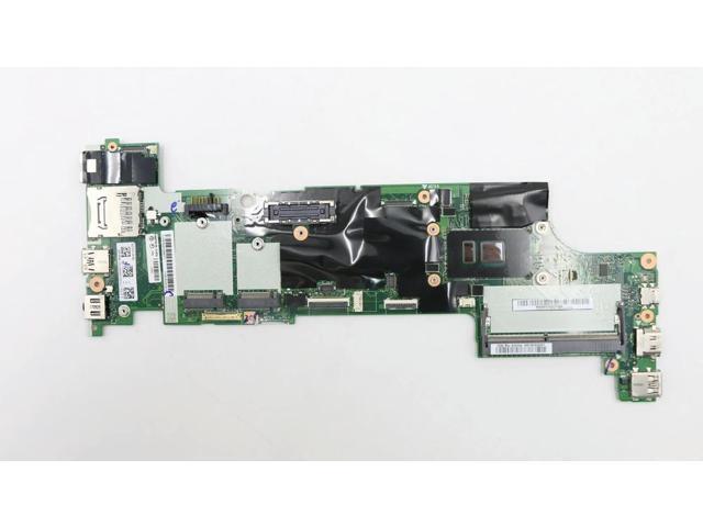 Click here for 01LW724 For X270 Laptop Motherboard 1.2+2.0 i3-610... prices