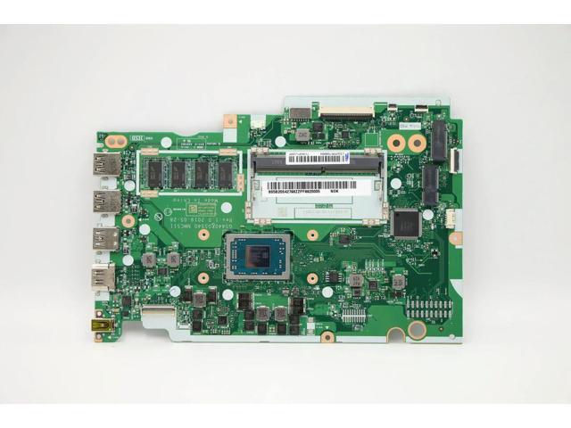 Click here for 5B20S42798 For S145-14API Laptop Motherboard 4GB R... prices