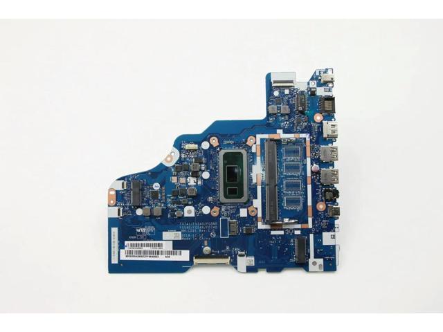 Click here for 5B20S42908 For L340-15IWL Laptop L340-17IWL Laptop... prices