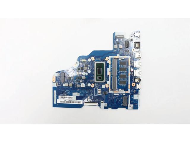 Click here for 5B20S42161 For L340-15IWL Laptop L340-17IWL Laptop... prices