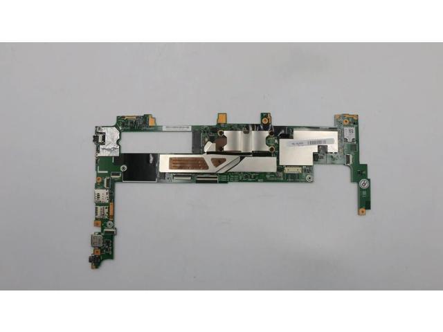 Click here for 00JT676 For Helix Laptop Motherboard 8GB RAM 5Y71... prices