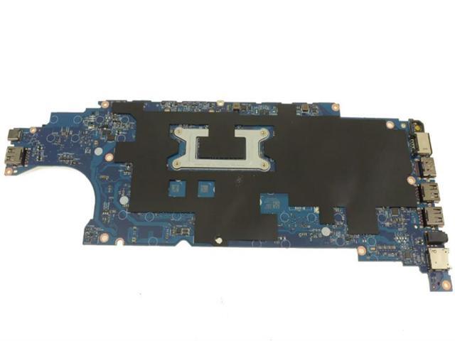 Click here for 1N4P8 01N4P8 For Latitude 5400 Laptop Motherboard... prices