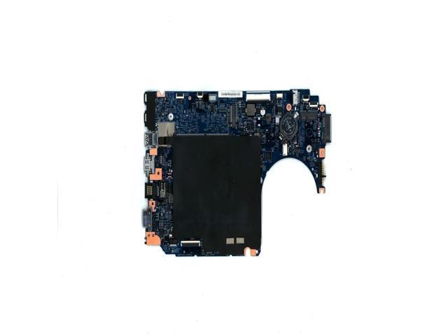 Click here for 5B20Q95160 For V330-15IKB Laptop Motherboard 4GB R... prices