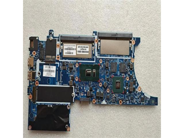 Click here for L28246-001 For X360 440 G1 Laptop Motherboard i5-7... prices