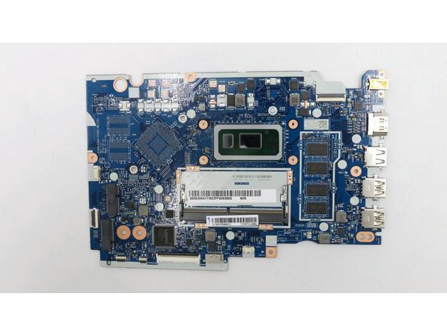 Click here for 5B20S41719 For S145-15IWL Laptop Motherboard 4GB R... prices