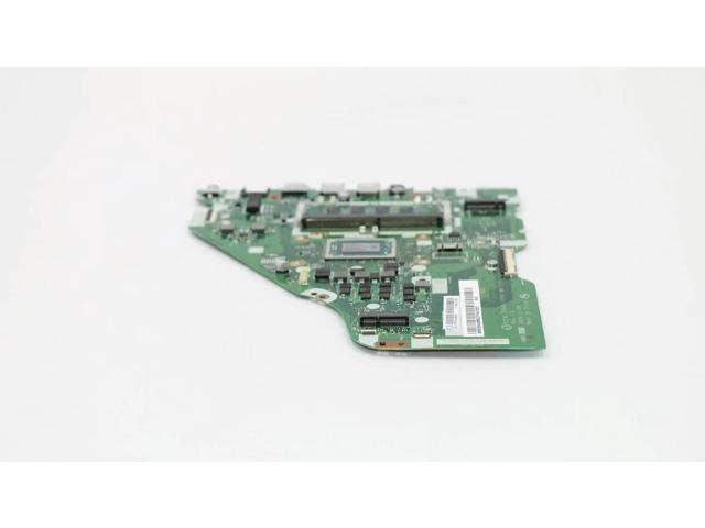 Click here for 5B20S42656 For V155-15API Laptop Motherboard 4GB R... prices