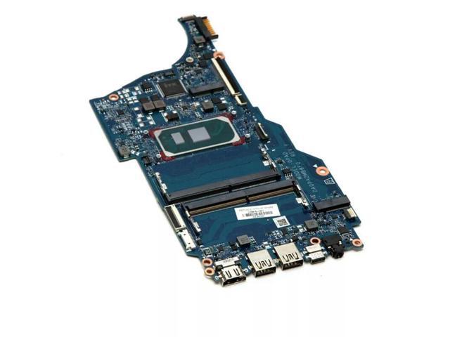 Click here for L70915-601 For 14T-DQ 14-DQ 14S-DR 14S-DQ Laptop M... prices