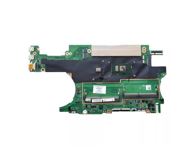 Click here for 911083-001 For SPECTRE X360 15-BL CORE Laptop Moth... prices