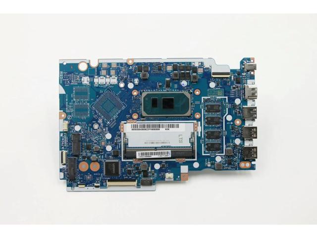 Click here for 5B20S43836 For S145-14IIL Laptop V14-IIL Laptop Mo... prices