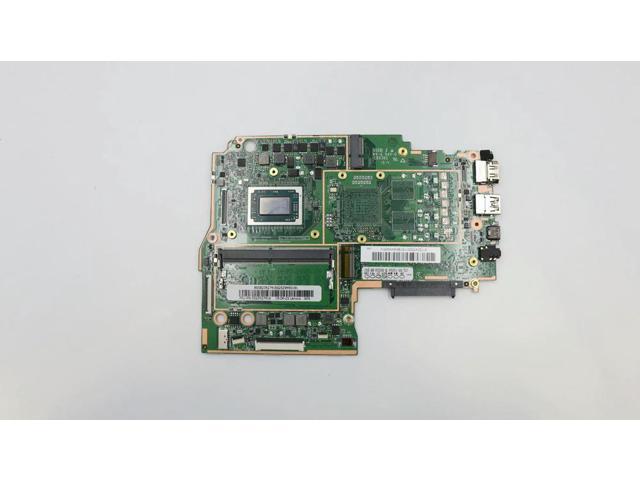 Click here for 5B20R27416 For 330S-15ARR Laptop Motherboard 4GB R... prices