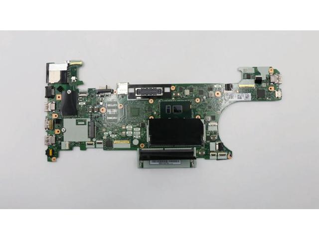 Click here for 01HX648 For T470 Laptop Motherboard i5-7300U Proce... prices