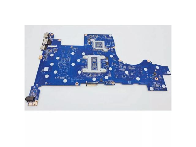 Click here for L50258-601 For Pavilion 15-CS 15T-CS Laptop Mother... prices