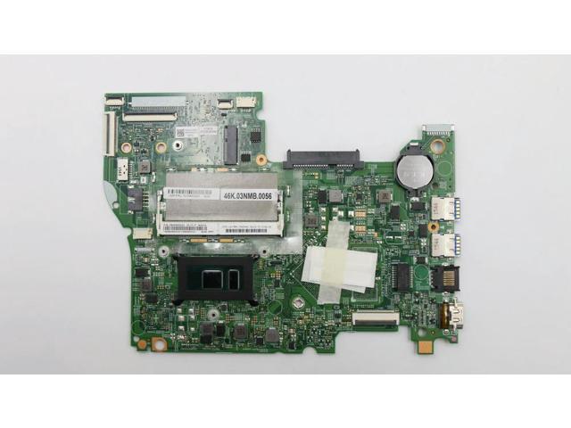 Click here for 5B20K62223 For 500S-14ISK Laptop Motherboard I5-62... prices