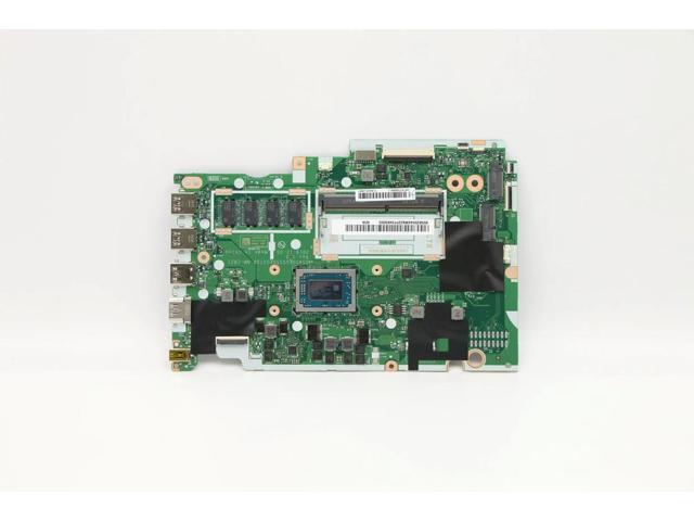 Click here for 5B20S44369 For 3-14ADA05 Laptop Motherboard 4GB RA... prices