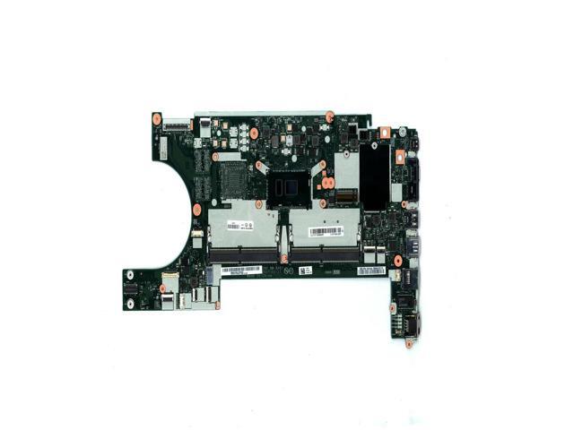 Click here for 01LW351 For L480 Laptops Motherboard i5-7300U Proc... prices