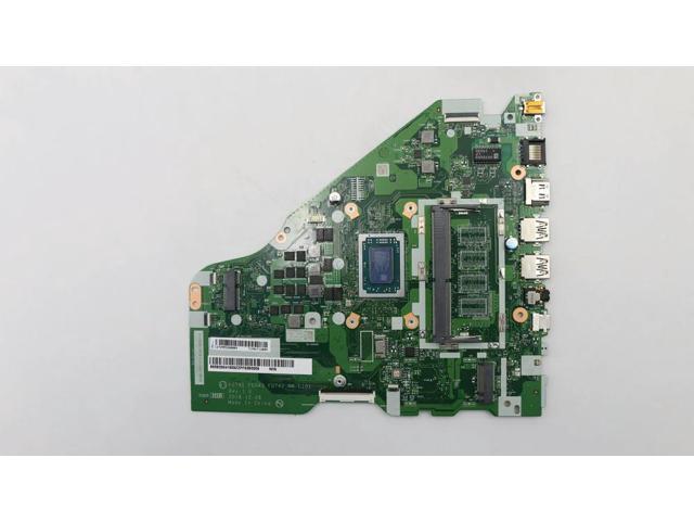 Click here for 5B20S41809 For L340-15API Laptop Motherboard R5 35... prices