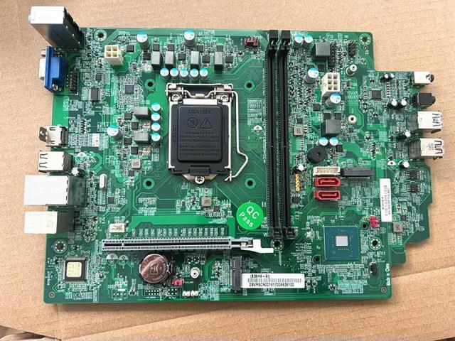 Click here for b36h4-ai For X4270 motherboard B36H4-AI prices