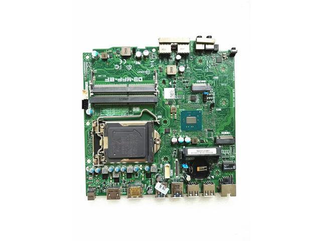 Click here for For Optiplex 3050M 3050 MFF 3050 Micro Motherboard... prices